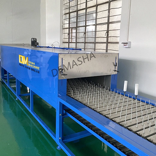 paint coating curing oven , screen printing drying oven , drying oven ...